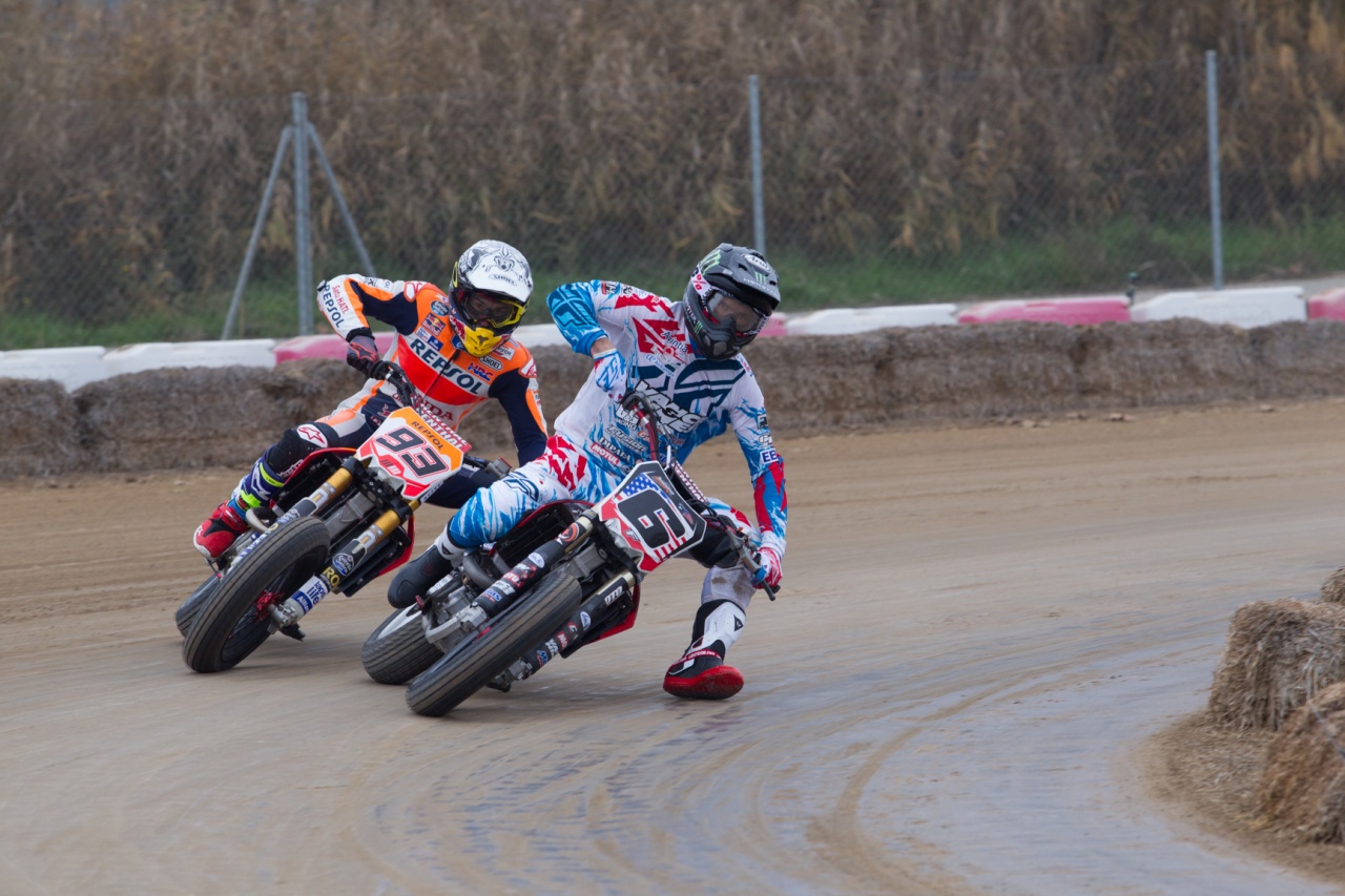 Home [www.amaproracing.com]