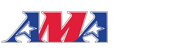 AMA Pro Racing - Live Timing and Results Portal
